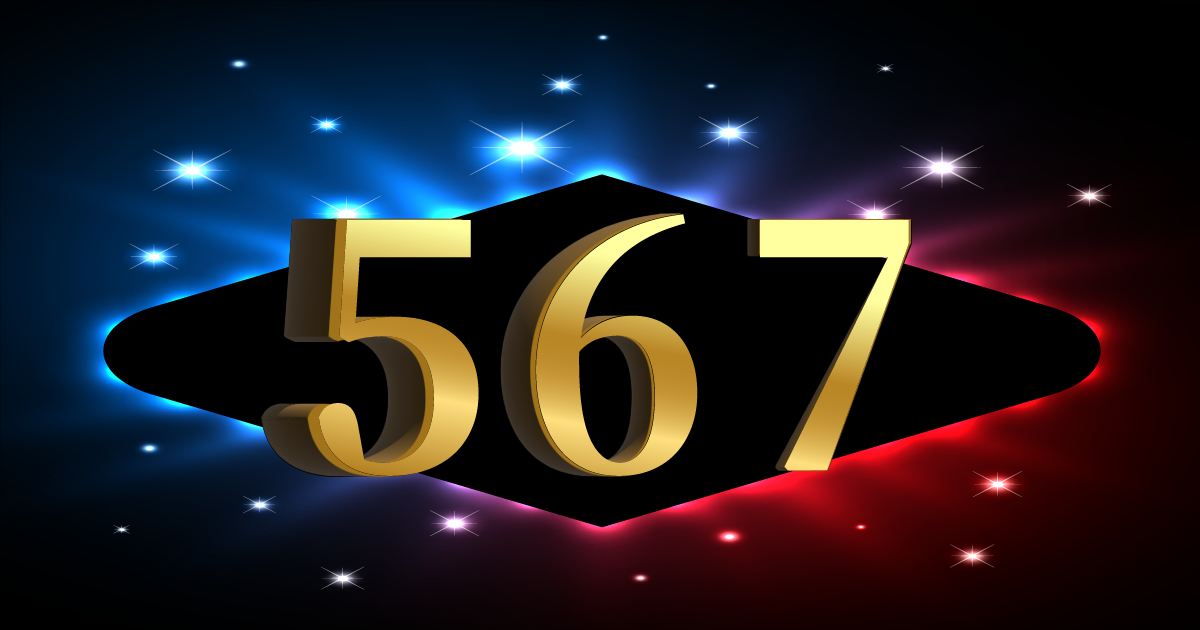 567 live|tài xỉu 567 live567 live-Trang Cá Cược Uy Tín Số 1 Việt Nam